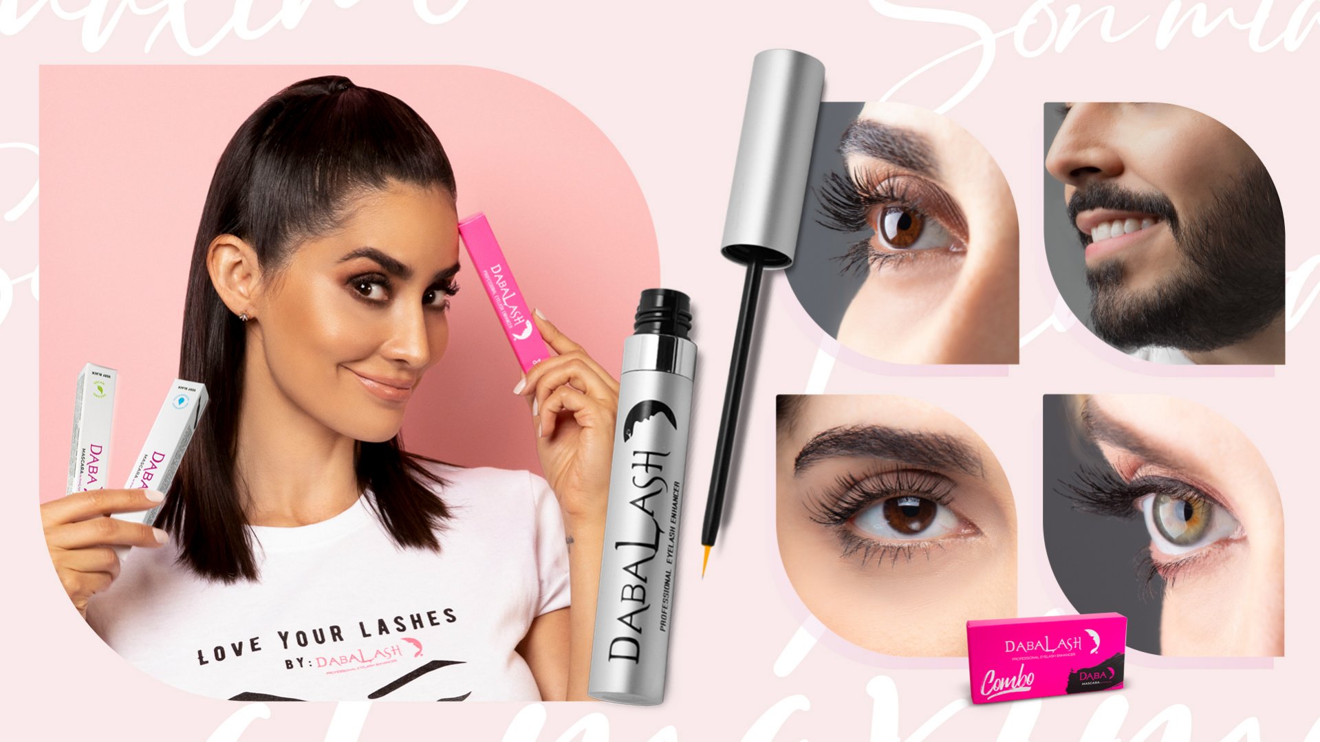 Expo Beauty Show | 23 - 25 Octubre, 2022