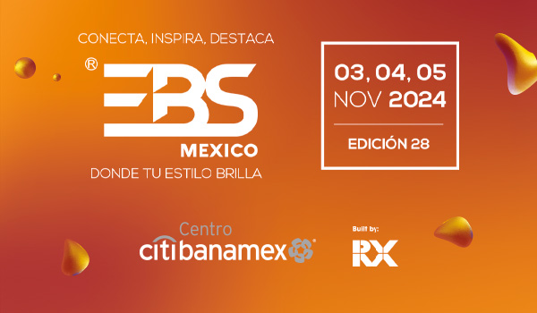 Expo Beauty Show 2024