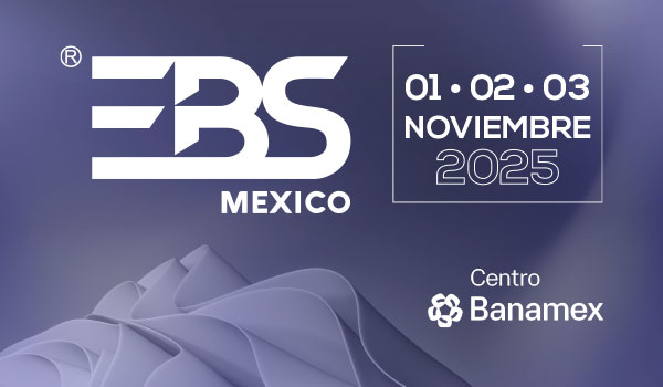 Visita | Expo Beauty Show